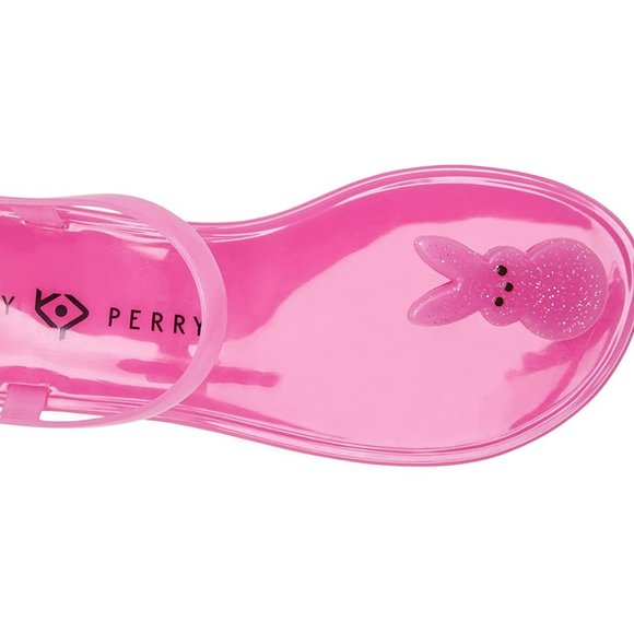 Katy Perry Collections | Shoes | Katy Perry 59 The Peepsbunny Geli ...